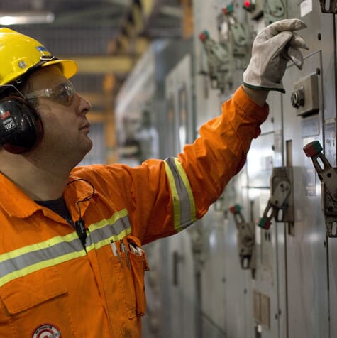 Molycop – Progress Together | Molycop